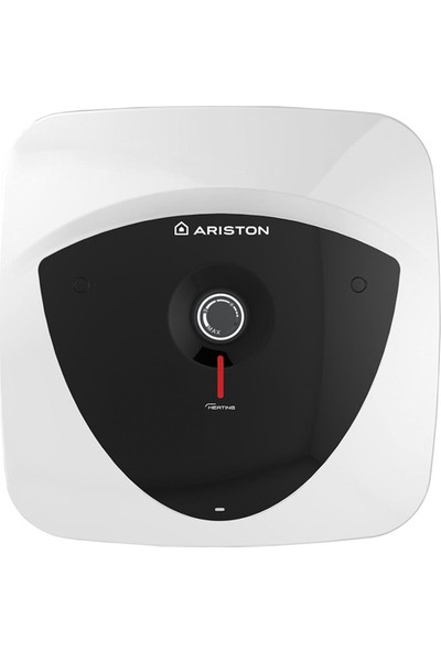 Ariston Thermo Andris Lux 10 Lt Tezgah Üstü Termosifon Ariston Thermo Andris Lux 10 Lt Tezgah Üstü Termosifon