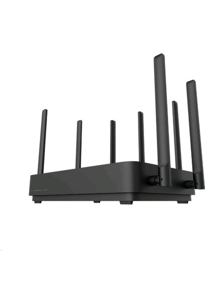 Xiaomi AIoT AC2350 AC 2200 Mpbs 7x5dBi Qualcomm CPU Access Point / Menzil Genişletici / Router (Modem Değildir) Xiaomi AIoT AC2350 AC 2200 Mpbs 7x5dBi Qualcomm CPU Access Point / Menzil Genişletici / Router (Modem Değildir)