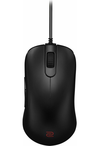 Zowie S1 Sağ El Simetrik Kablolu Orta Boy Espor Oyuncu Mouse Zowie S1 Sağ El Simetrik Kablolu Orta Boy Espor Oyuncu Mouse