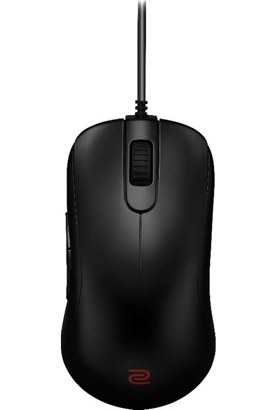 Zowie S2 Sağ El Simetrik Kablolu Küçük Boy Espor Oyuncu Mouse Zowie S2 Sağ El Simetrik Kablolu Küçük Boy Espor Oyuncu Mouse