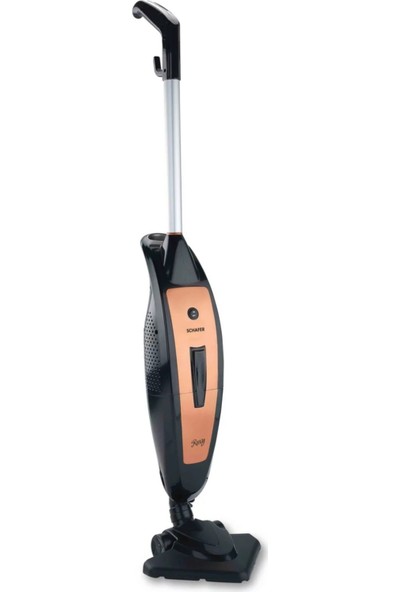 Schafer Roxy 900 Watt Elektrikli Süpürge - BKR01