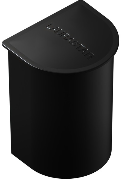 Laurastar Su Filtresi - Lift Laurastar Su Filtresi - Lift