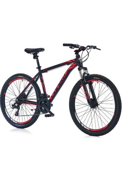 Corelli Snoop 3.1 V Fren 27.5 Jant Dağ Bisikleti Corelli Snoop 3.1 V Fren 27.5 Jant Dağ Bisikleti