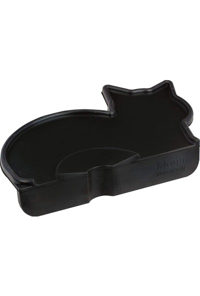 Motta Tamper Matı - Kedi Motta Tamper Matı - Kedi