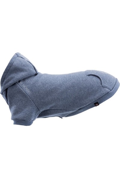 Trixie Köpek Eşofmanı, S: 36 Cm: 48 Cm, Mavi Trixie Köpek Eşofmanı, S: 36 Cm: 48 Cm, Mavi