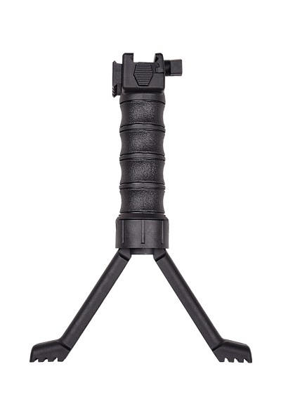 Üzümlü Tactical Çatal Ayak Tüfek Her Modele Uyumlu