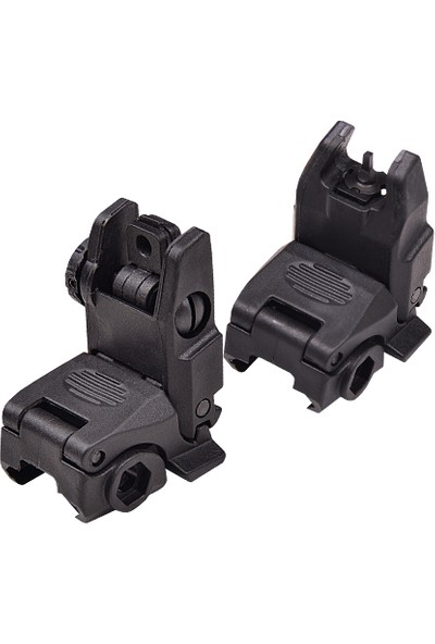 Üzümlü Tactical Katlanır Gez Arpacık Takımı