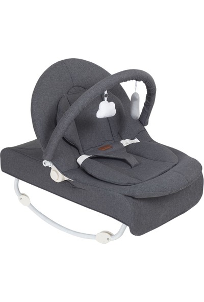 Puanti Loka Ana Dizi Puanti Loka Ana Dizi