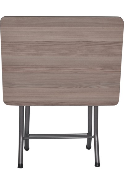 Çağdaş Mutfak Masası 45 x 60 cm