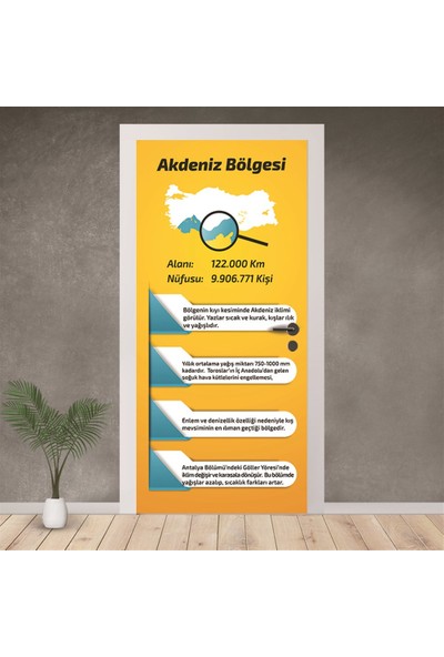 Hediyeci Dükkanım Bölgelerimiz Kapı Giydirme 01