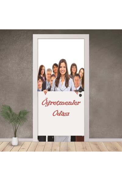 Hediyeci Dükkanım Idari Odalar Kapı Giydirme 46 Hediyeci Dükkanım Idari Odalar Kapı Giydirme 46