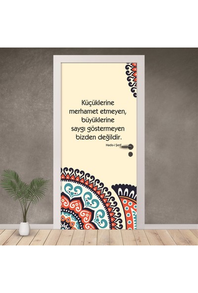 Hediyeci Dükkanım Imam Hatip Kapı Giydirme 50 Hediyeci Dükkanım Imam Hatip Kapı Giydirme 50