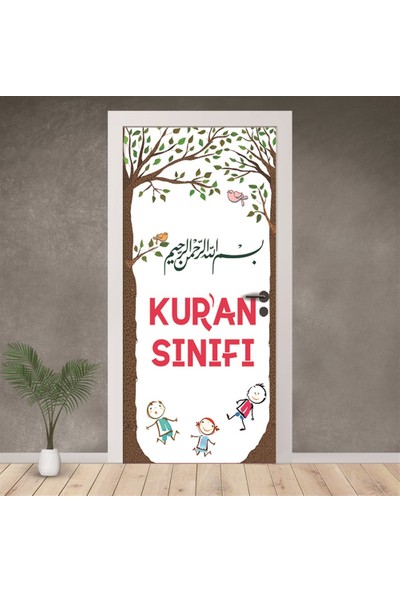 Hediyeci Dükkanım Imam Hatip Kapı Giydirme 98 Hediyeci Dükkanım Imam Hatip Kapı Giydirme 98