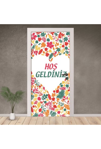 Hediyeci Dükkanım Muhtelif Kapı Giydirme 23 Hediyeci Dükkanım Muhtelif Kapı Giydirme 23