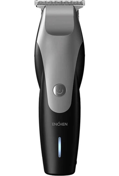 Xiaomi Enchen Hummingbird USB Şarjlı Saç Tıraş Makinesi Xiaomi Enchen Hummingbird USB Şarjlı Saç Tıraş Makinesi