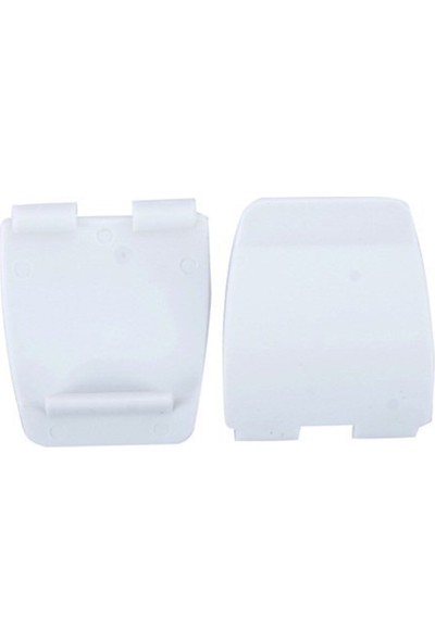 Living World 83223 Için Kapı Sürgüsü