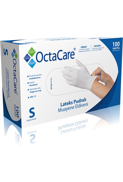 Octacare Modelleri, Fiyatları ve Ürünleri - Hepsiburada