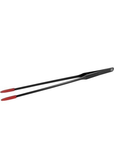 Fluval Bitki Maşası 27 cm Fluval Bitki Maşası 27 cm