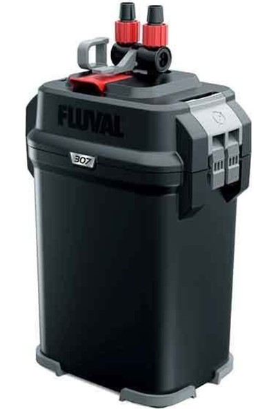 Fluval 307 Dış Filtre