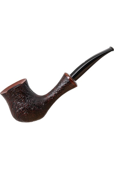 Vauen Tivoli 542 Pipo