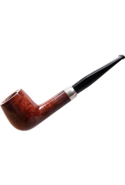 Vauen New York 127 Pipo Vauen New York 127 Pipo