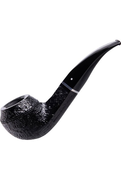 Vauen Empire 568 Pipo