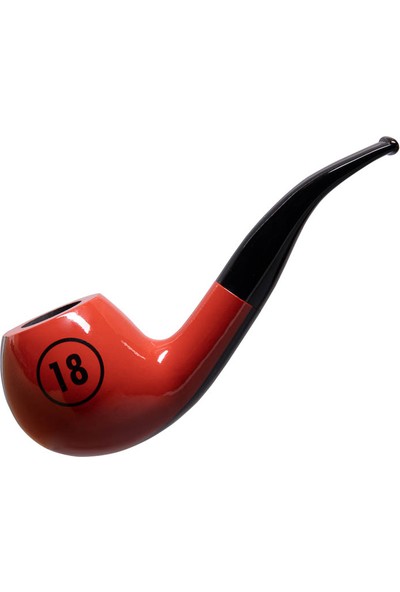 Vauen Speed 1842 Pipo Vauen Speed 1842 Pipo