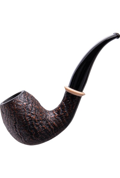 Vauen Soeren 673 Pipo Vauen Soeren 673 Pipo