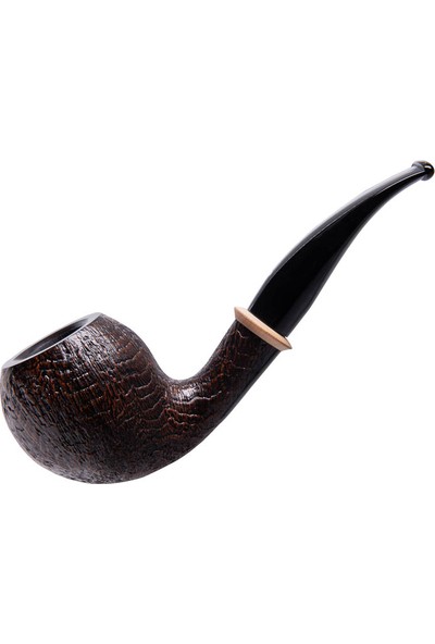 Vauen Soeren 677 Pipo Vauen Soeren 677 Pipo