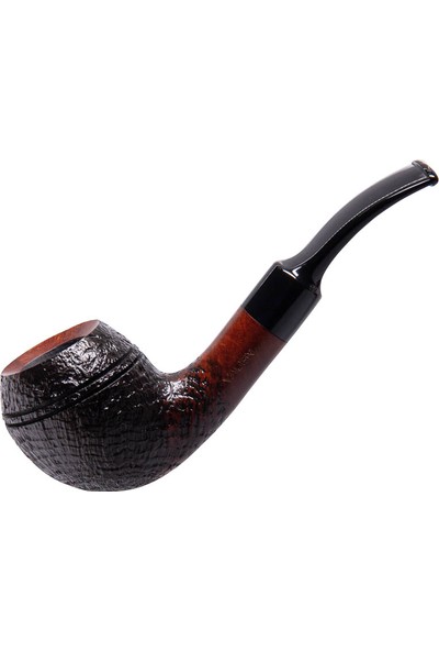 Vauen Nut 4208 Pipo Vauen Nut 4208 Pipo