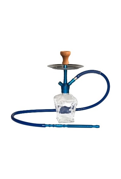 Kefo Kriko Nargile Takımı