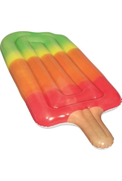 Bestway Dondurma Yatak 185 x 89 cm