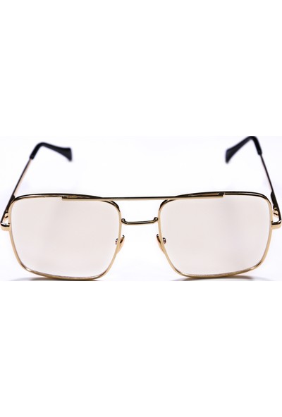 Extoll Reynmen Erkek Güneş Gözlüğü