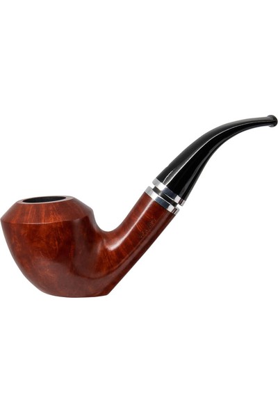 Vauen Caletta 135 Pipo Vauen Caletta 135 Pipo