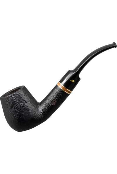 Şahin Üç Yıldız 661 Pipo