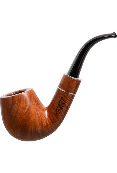 Şahin Professional 410 Pipo