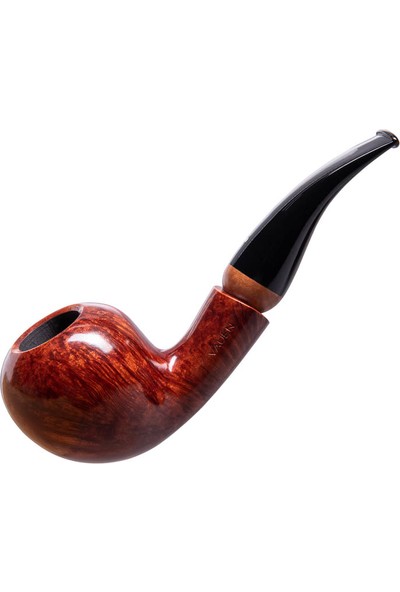 Vauen Luxor 113 Pipo Vauen Luxor 113 Pipo