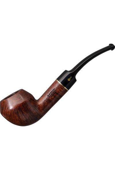 Şahin Kuyruklu Yıldız 204 Pipo