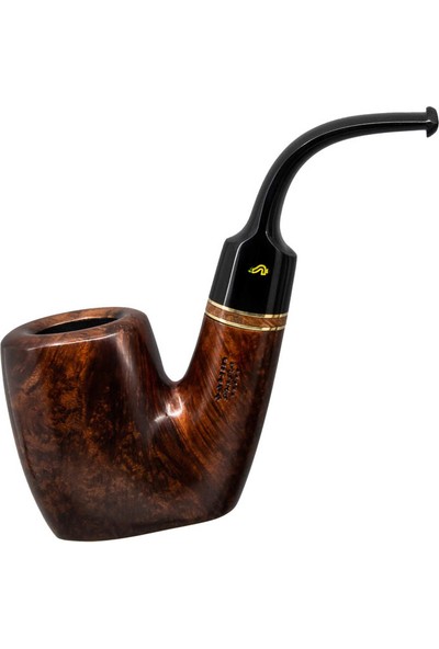 Şahin Üç Yıldız 860 Pipo