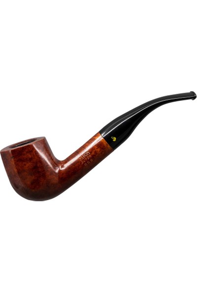 Şahin Üç Yıldız 701 Pipo