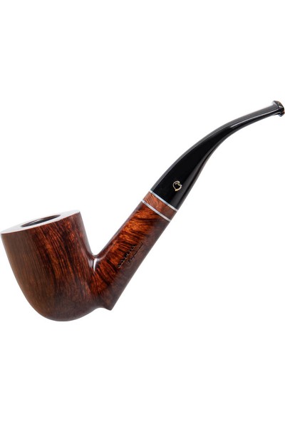 Şahin Professional 870 Pipo