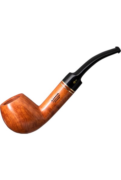 Şahin Kuyruklu Yıldız 220 Pipo