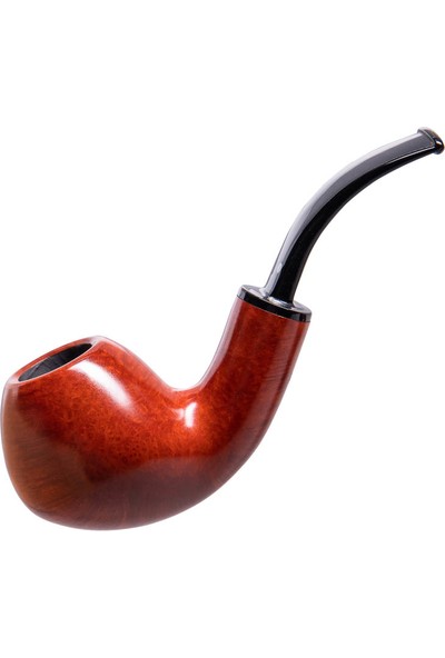 Vauen Ascot 115 Pipo Vauen Ascot 115 Pipo