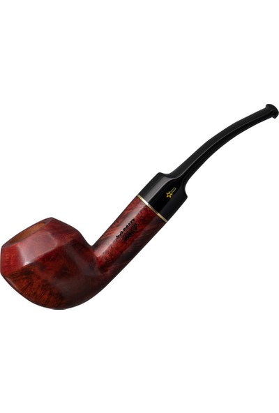 Şahin Kuyruklu Yıldız 204 Pipo