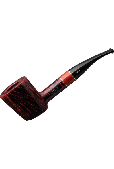 Şahin Kuyruklu Yıldız 890 Pipo