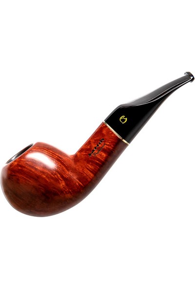 Şahin Professional 820 Pipo