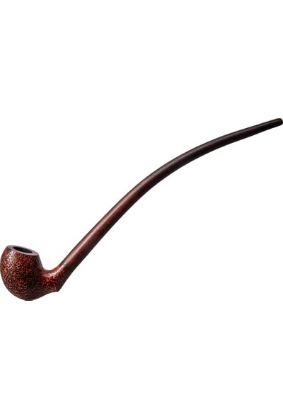 Vauen Auenland Hugg S Pipo Vauen Auenland Hugg S Pipo