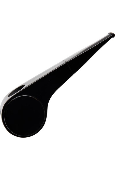 Vauen Whistle 3 Pipo Vauen Whistle 3 Pipo