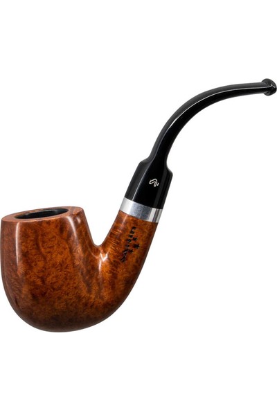 Şahin Üç Yıldız 360 Pipo