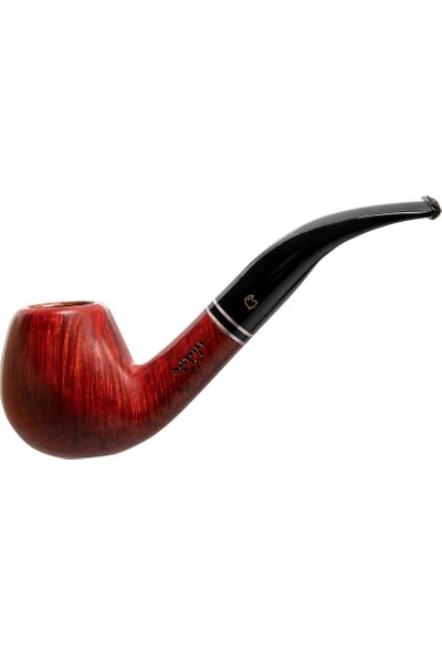 Şahin Professional 322 Pipo